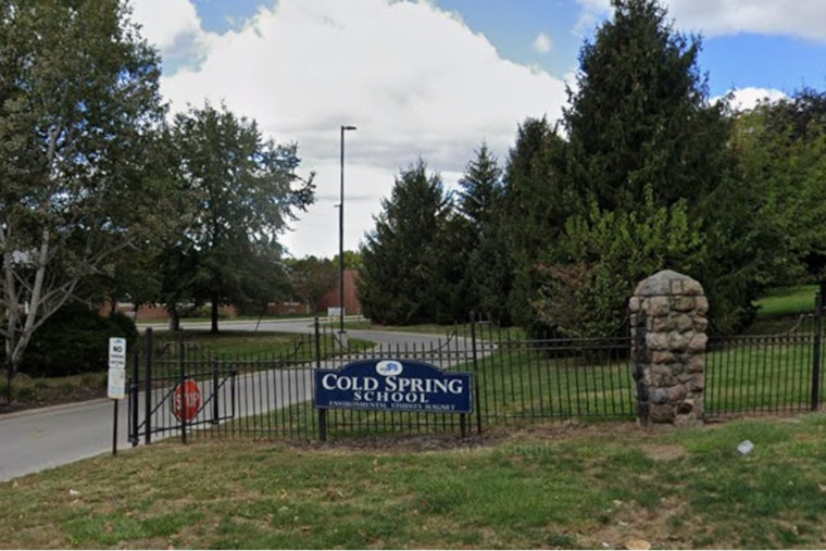 IPS Flips The Script, Greenlights Cold Spring Charter In High-Stakes