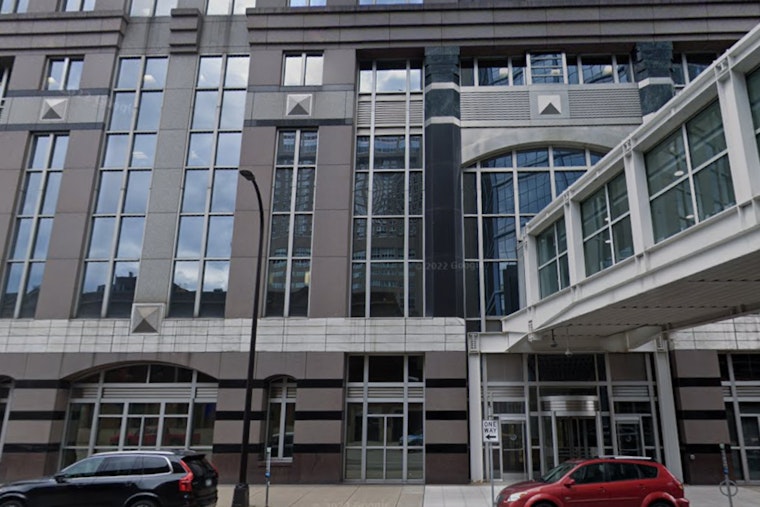 Sumitomo Invests in SPS Tower, Keeps SPS Commerce in Minneapolis