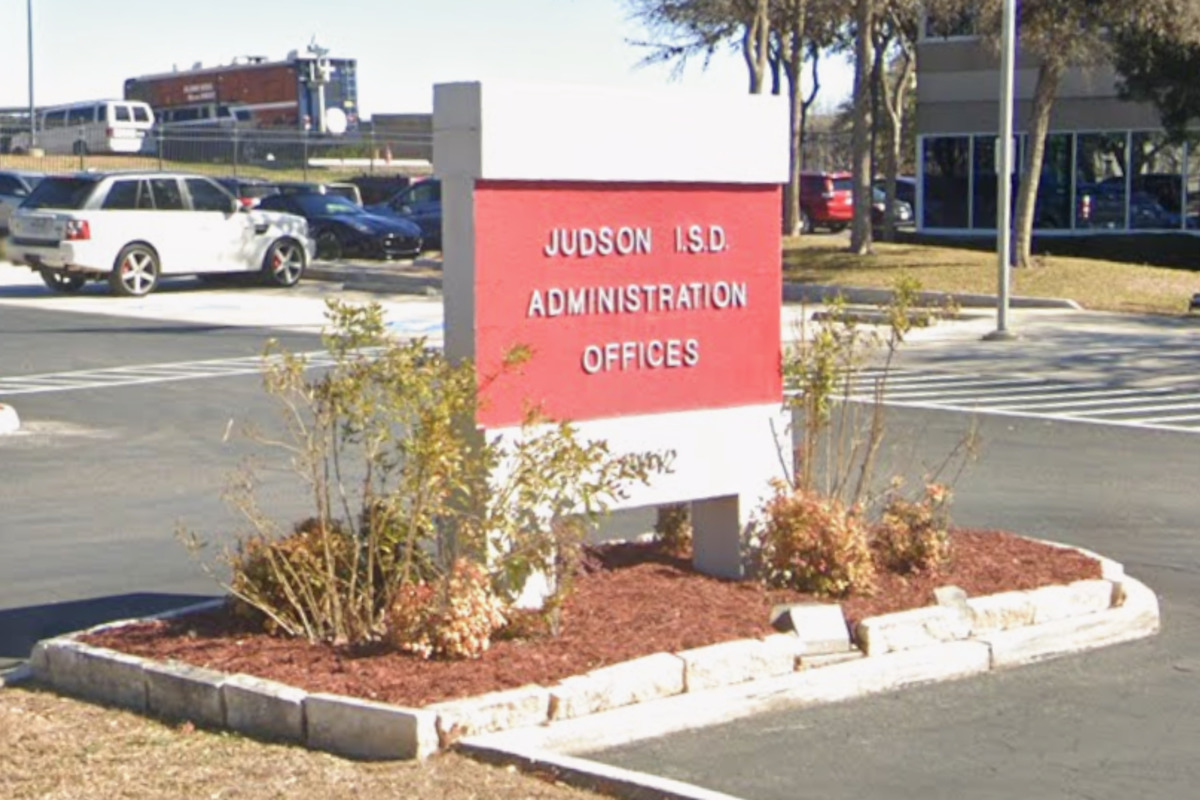 Judson ISD Slams Brakes On Raises As $35 Million Hole Grows