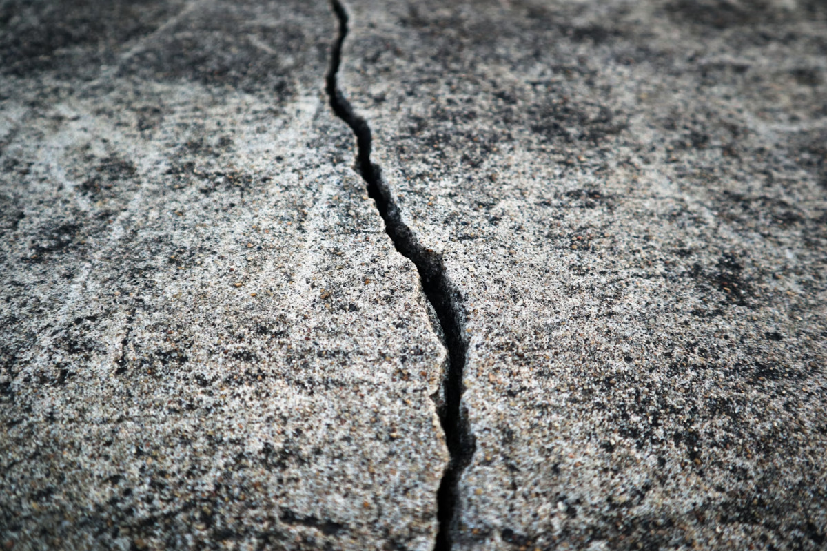 Magnitude 4.3 Quake Off North Puna Coast No Tsunami Threat
