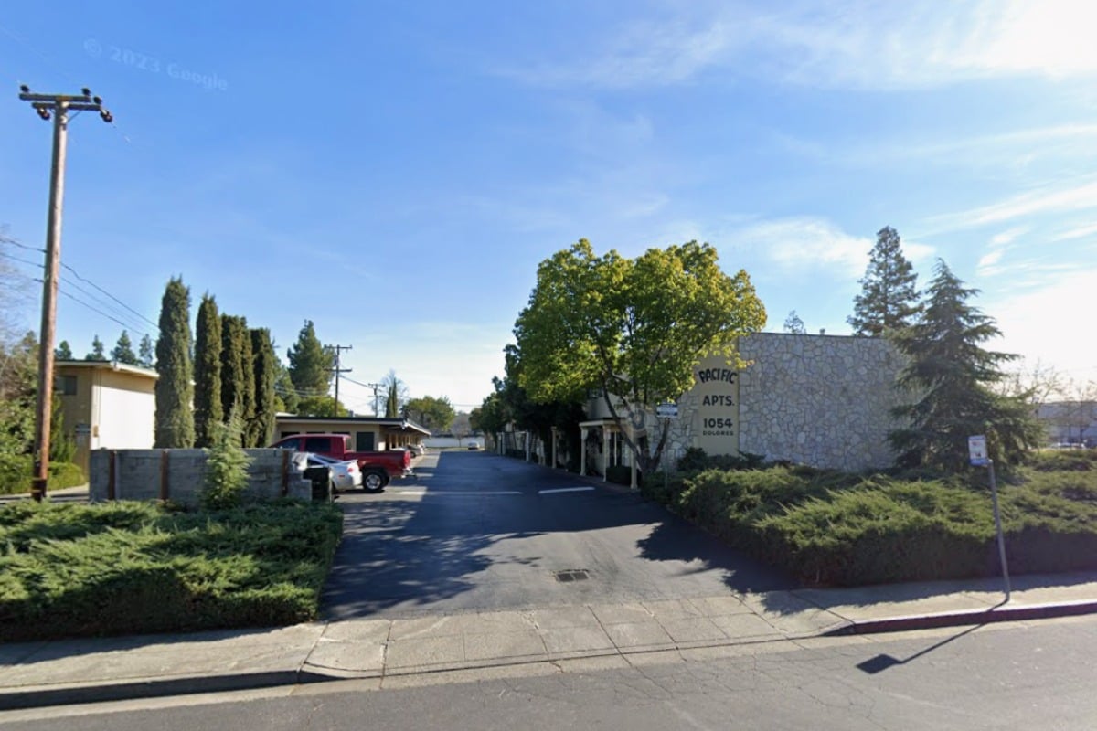 Livermore Landlord Swaps 20 Units For 64 In $25.4 Million 1031 Shuffle
