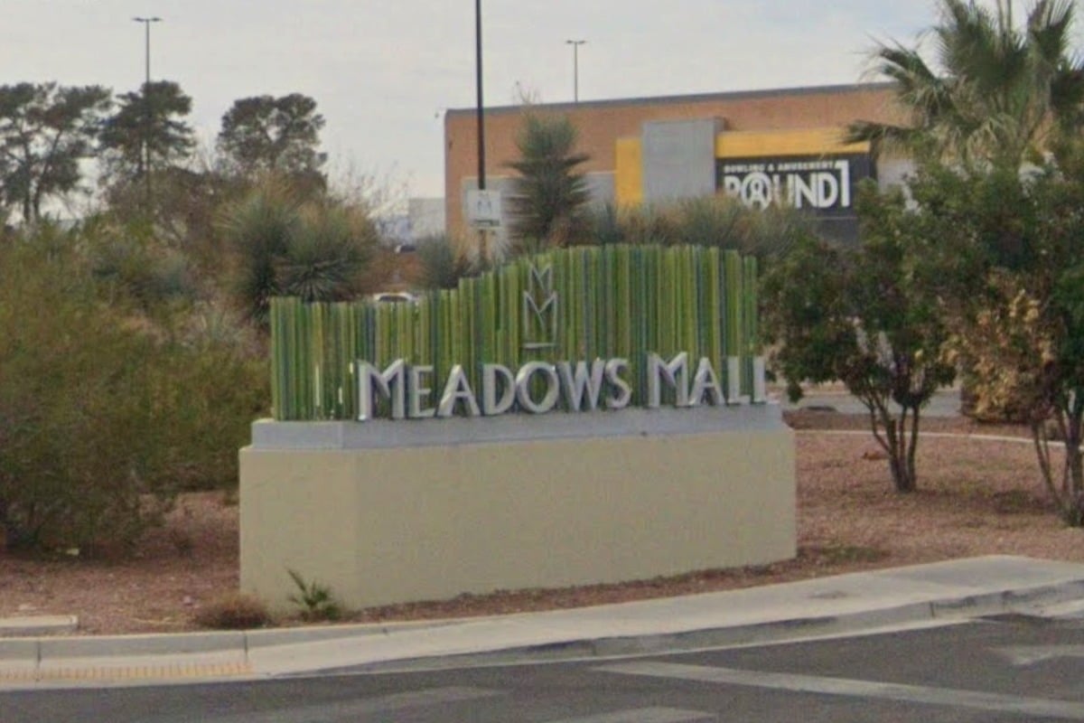 Meadows Mall Slaps Teen Curfew After Social Media ‘Takeover’ Scare