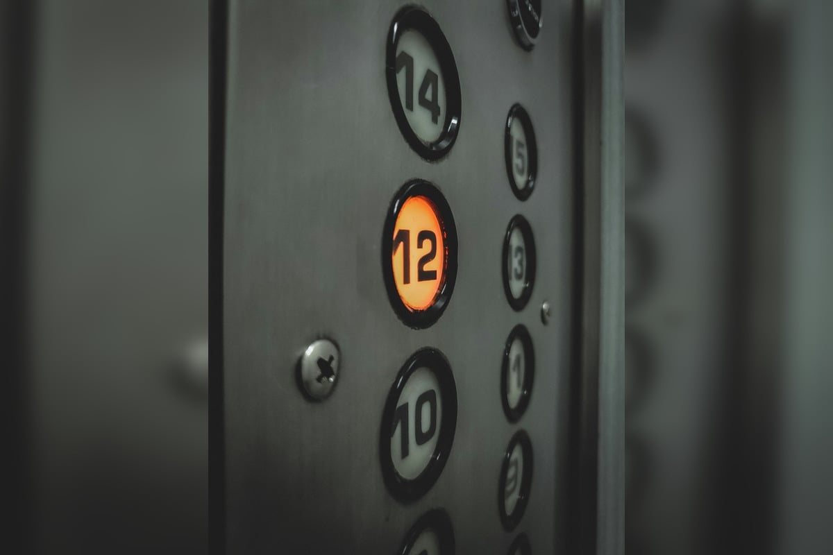 Memphis Tenants Report Chronic Elevator Failures