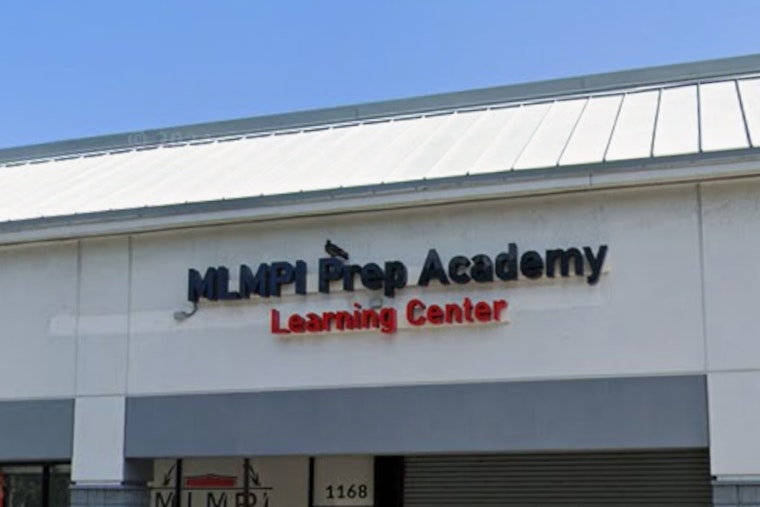 Miami Prep Shock As Parents Say Security Guard Preyed On New Student