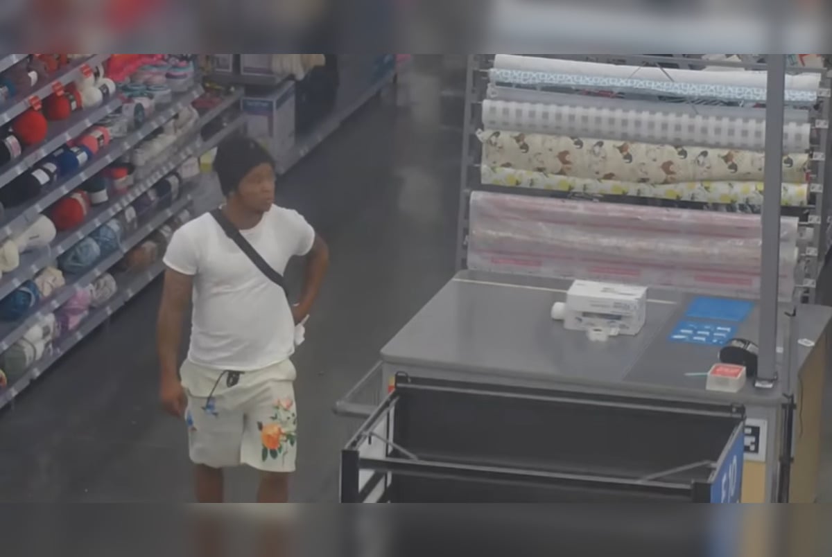 Miami Walmart Showdown: Deputy Cleared in Fatal Parking Lot Shooting