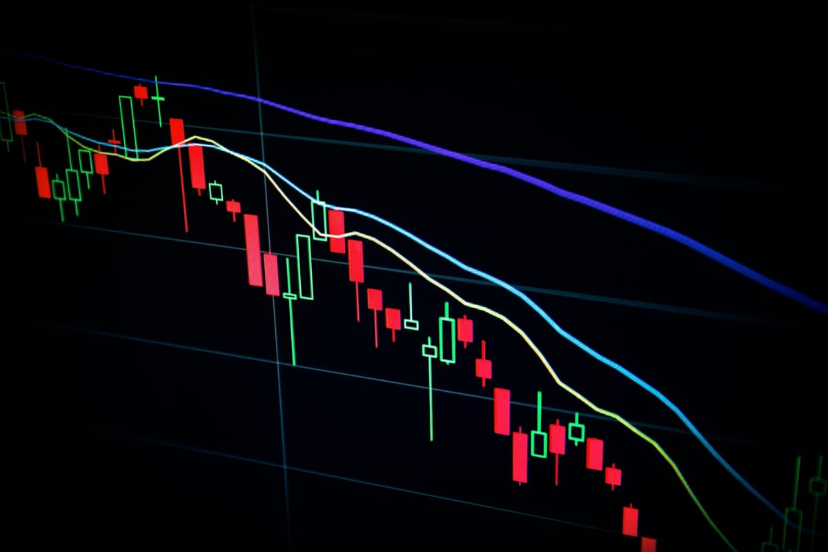 Milwaukee Stablecoin Stunner As Fiserv Puts July Date On FIUSD Launch