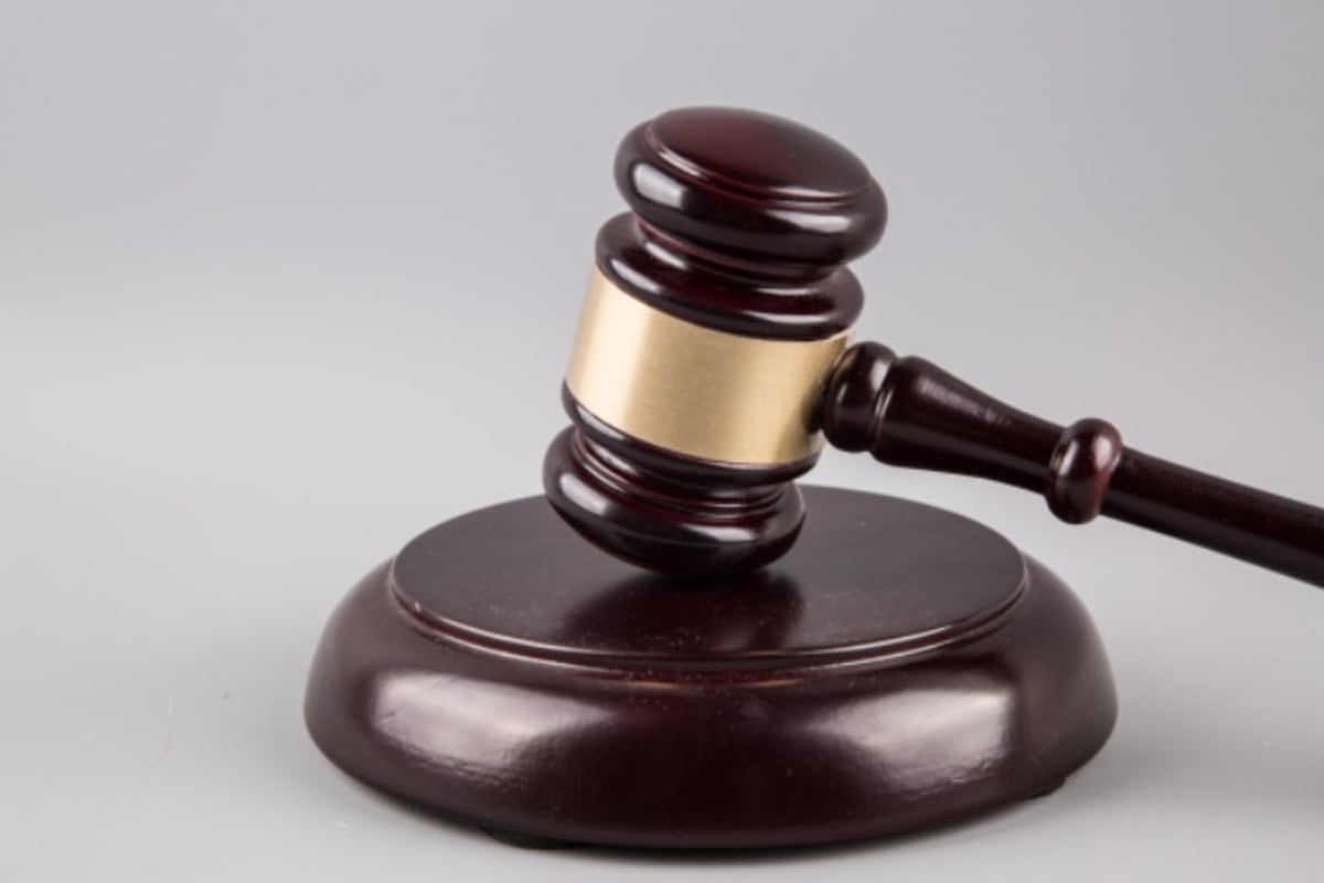 Natick Engineer Wins Bail Ahead Of Boston Drone Trial