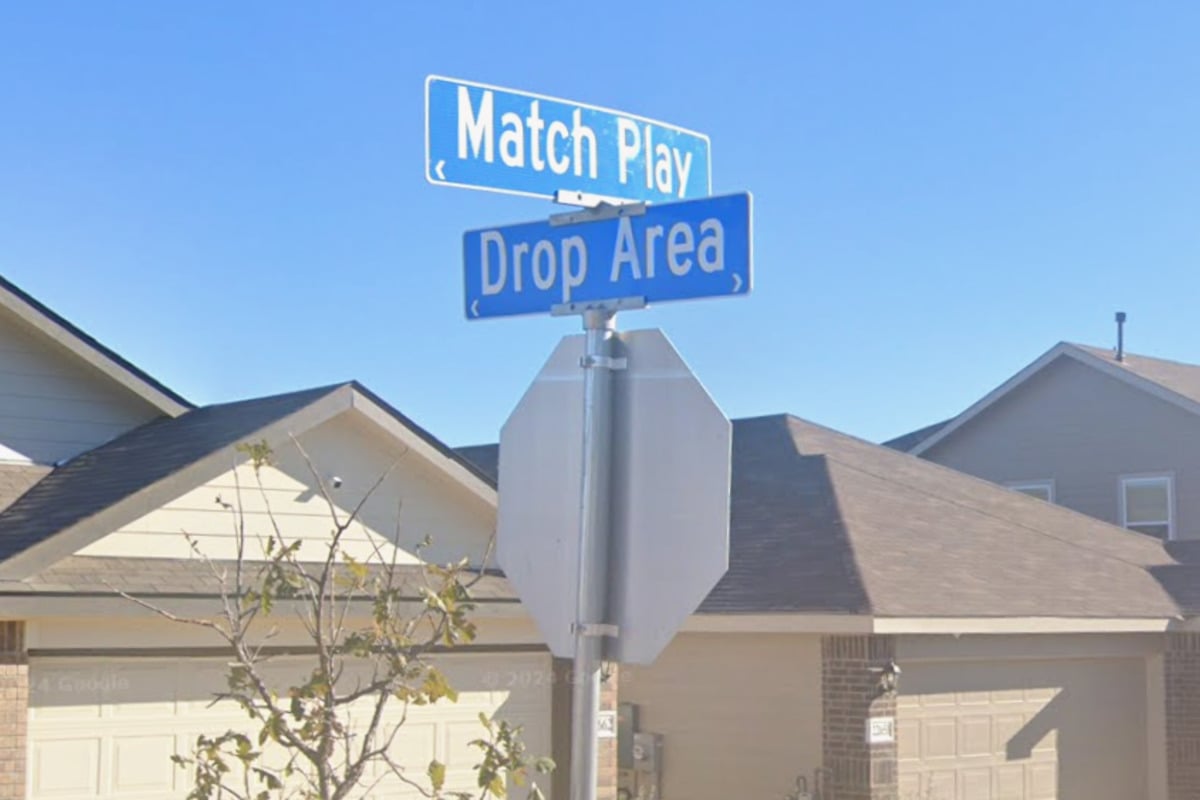 North Bexar Home Turns Crime Scene After Dawn Shooting, Deputies Say