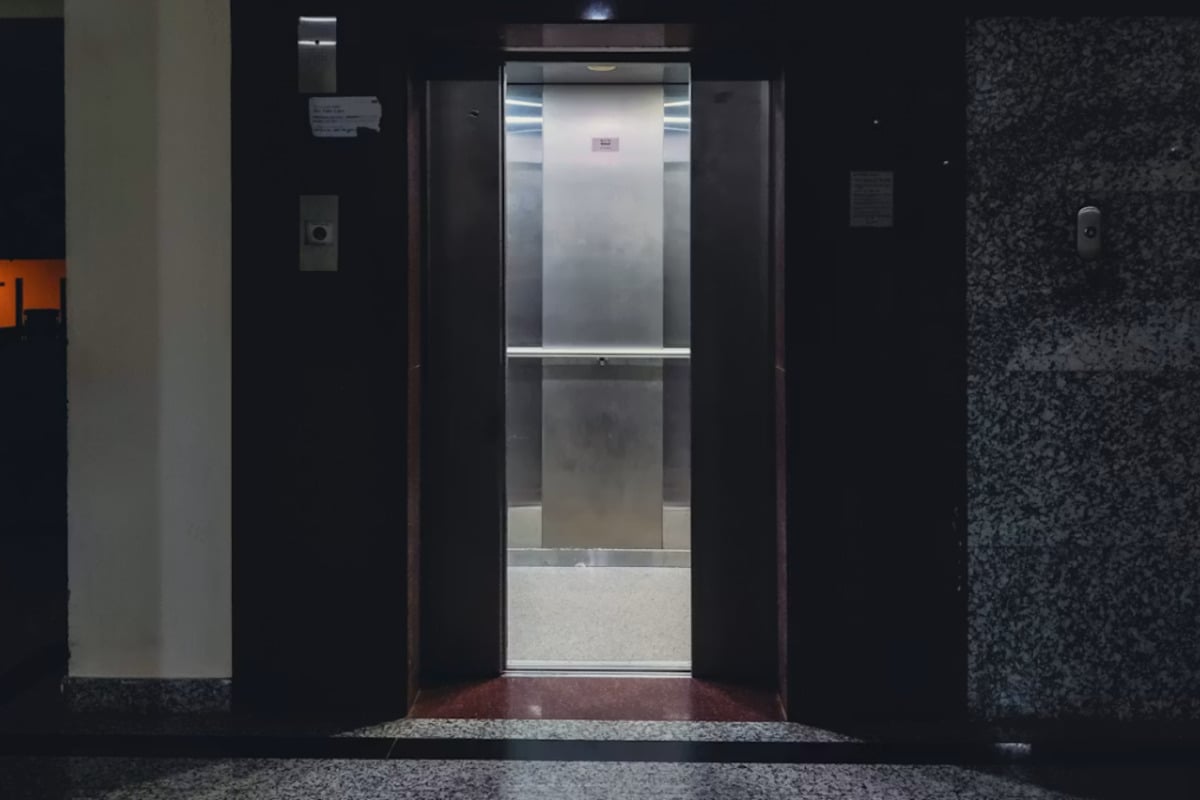 O'Fallon Seniors Stranded As Elevator Down Nearly Two Months