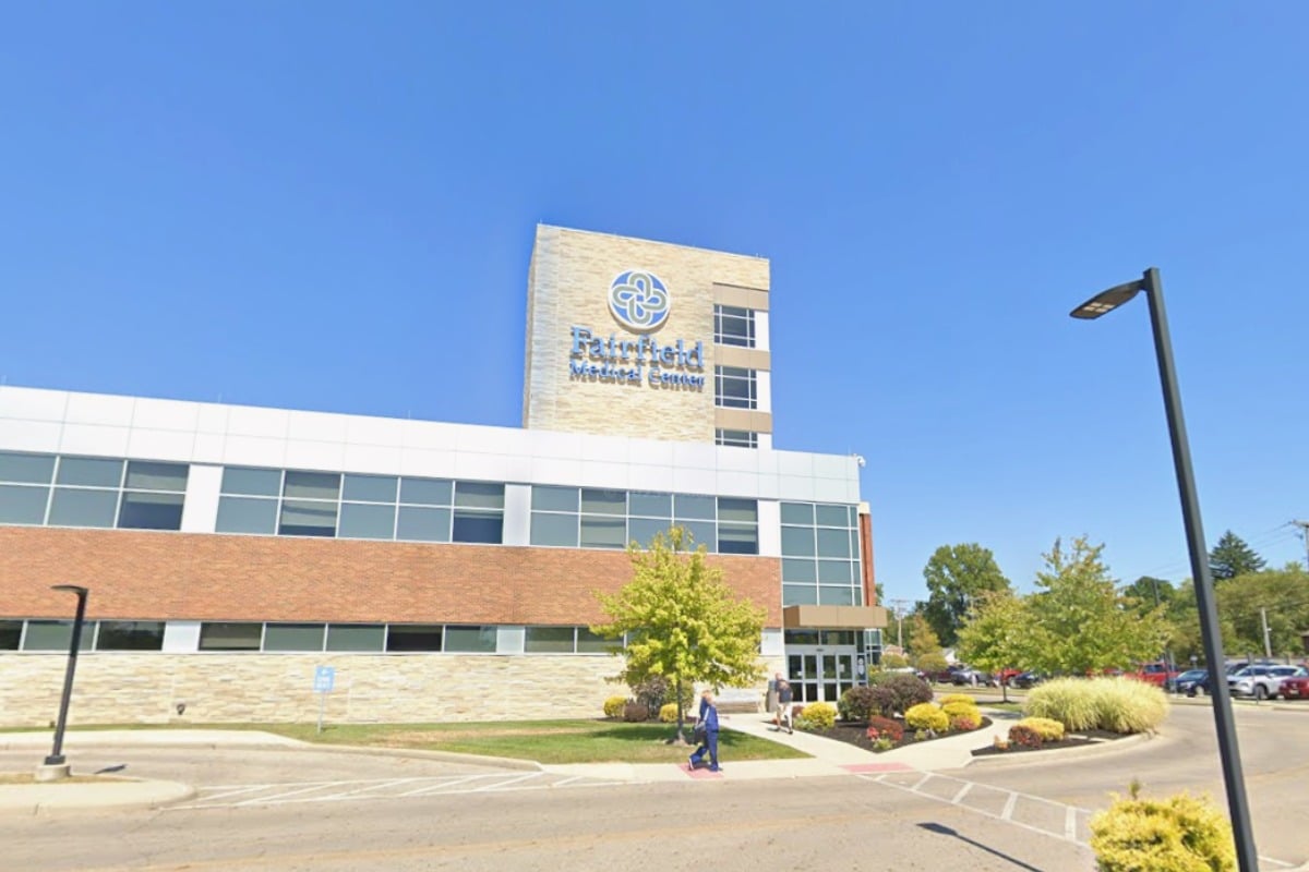 OhioHealth Deal Craters as Lancaster Hospital Makes Fast Play for