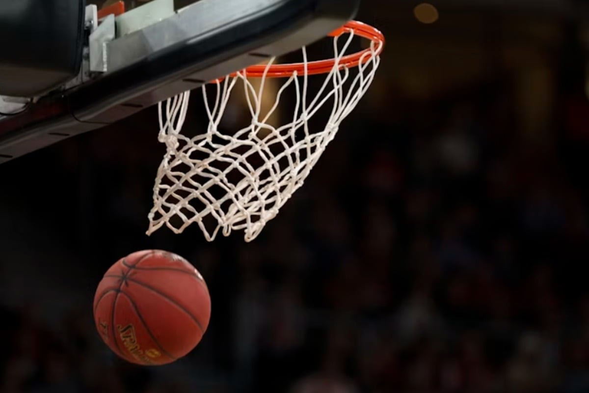 Pacers Weigh Blockbuster Haul To Pry Trey Murphy III From Pelicans