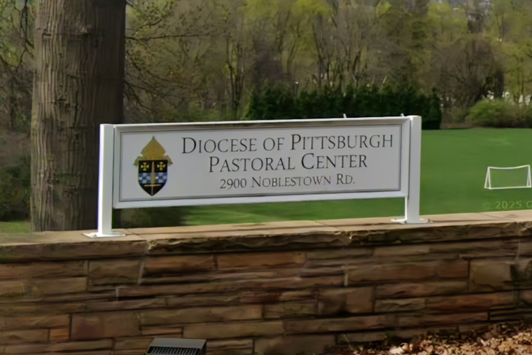 Pittsburgh Catholic School Parents Erupt Over Surprise Tuition Spikes