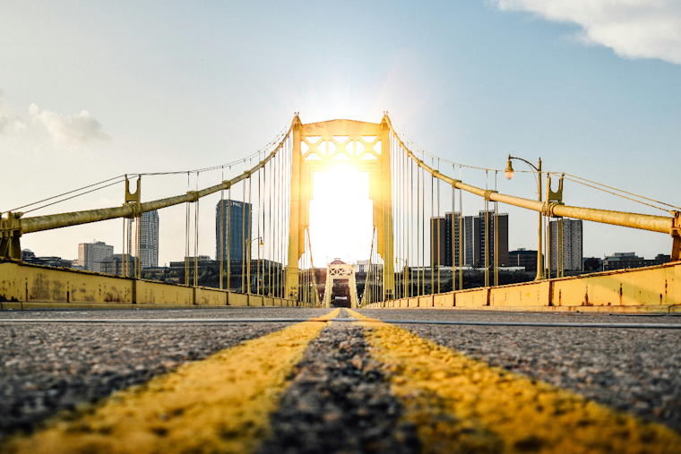 Pittsburgh Code Red Heat Advisory And Cooling Centers
