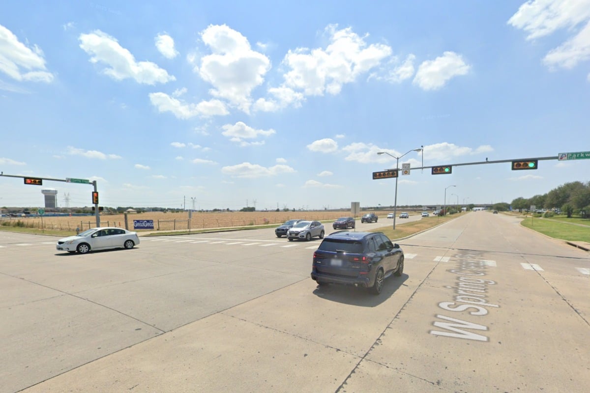 Plano’s Haggard Farm Plows Into DFW With All-Day Mixed-Use Playground