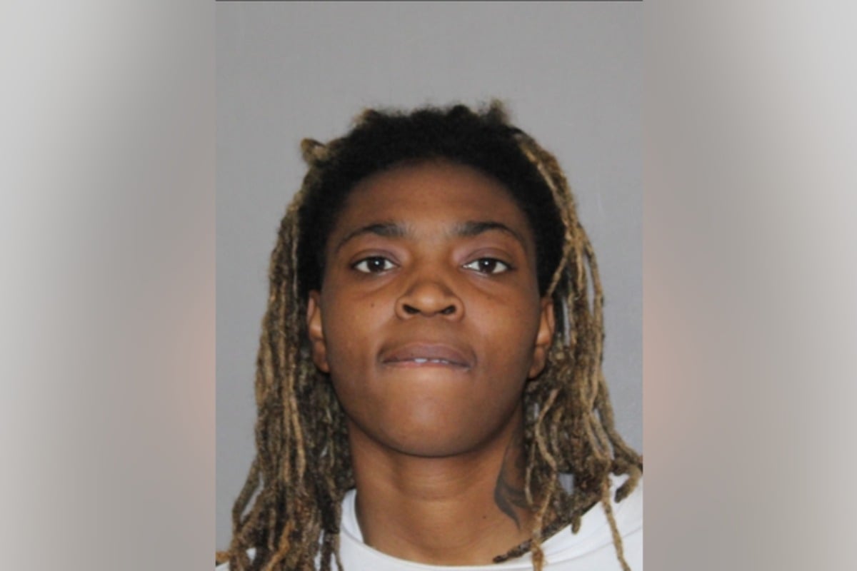 Prosper Home Riddled In Triple Drive-By As Cops Nab 20-Year-Old, Hunt