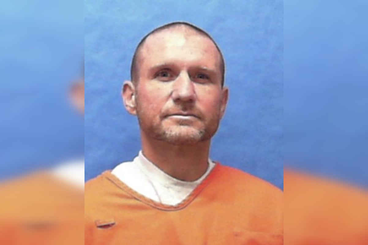 Punta Gorda Judge Sends Ex-Boxer Back to Death Row