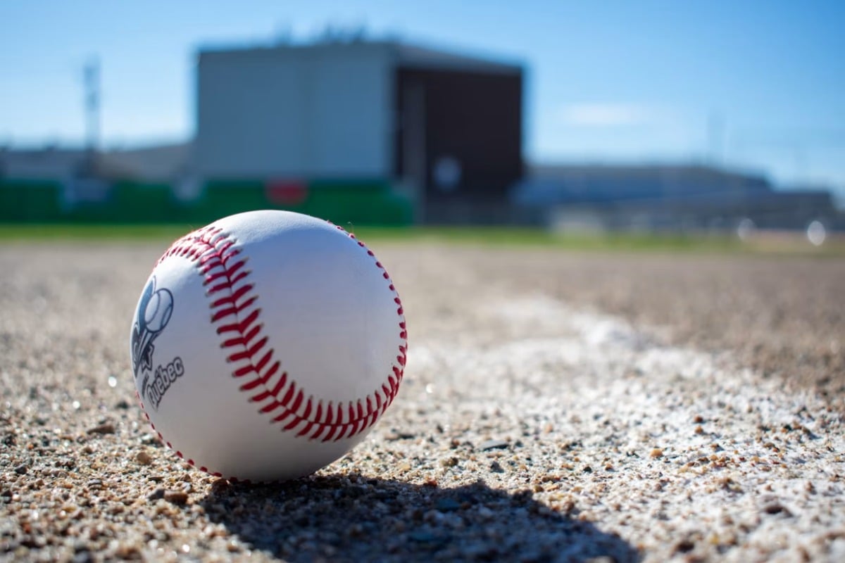 Rainbow Homecoming: San Francisco Snags 50th Gay Softball World Series