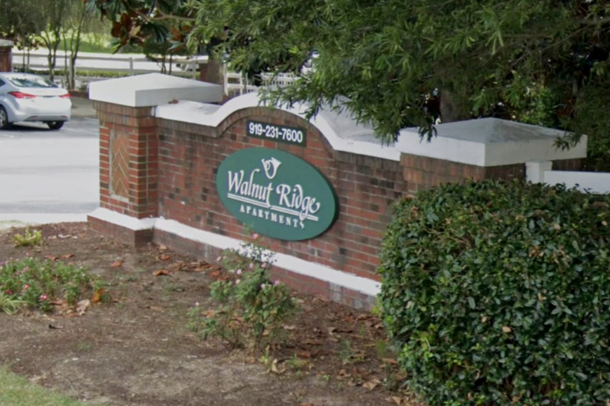 Apartments For Rent In East Chicago Indiana