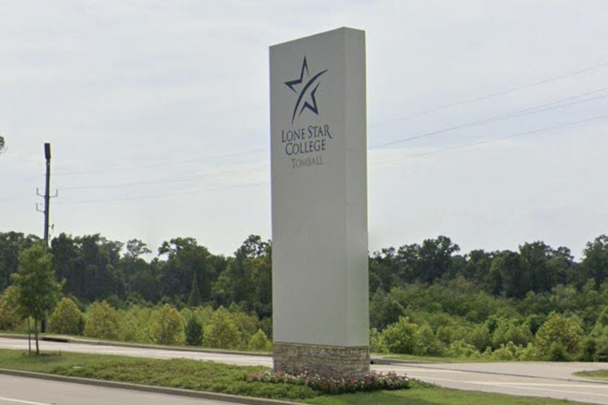 Lockdown Lifted at Lone Star College‑Tomball After Threat