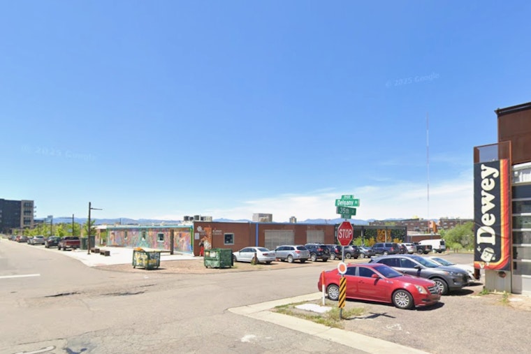 RiNo Lines Up Again: Viral Japanese Sando Popup Extends Denver Stay