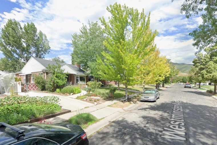 Salt Lake Bookworms Fume as McClelland Trail Little Library Is Trashed