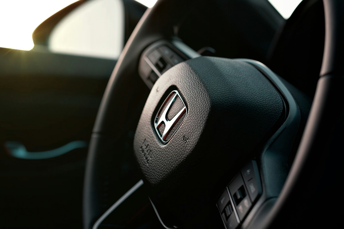 Honda Recalls 880,514 SUVs Check VIN