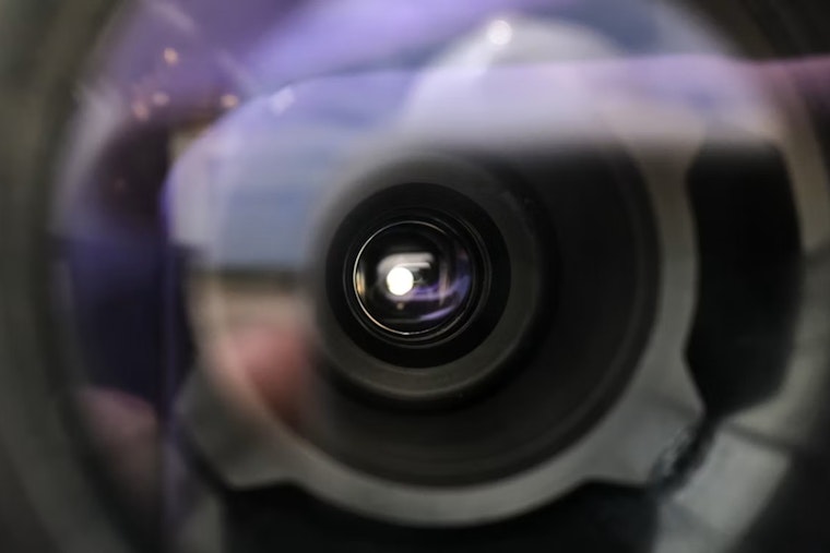 San Diego Ex-Wife Admits Using Ring Cams to Spy on Family at Home