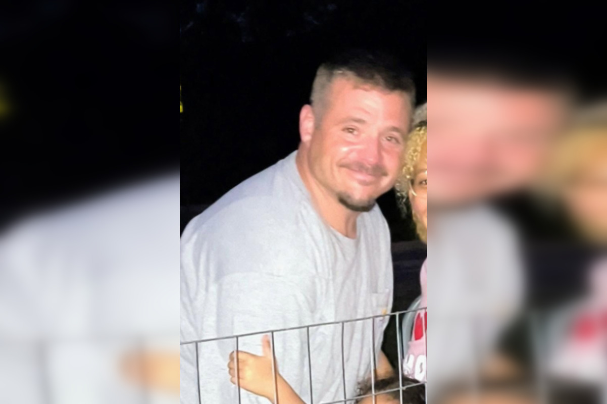 Skull On Atlanta Property ID’d As Man Missing Nearly A Year