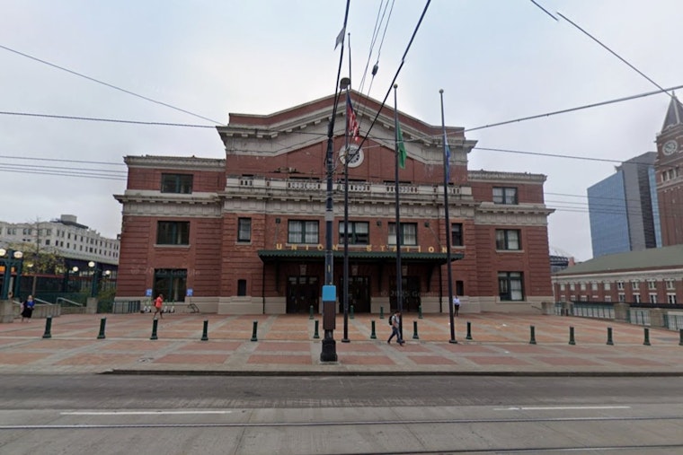 Sound Transit Greenlights $400 Million Push To Fast-Track West Seattle