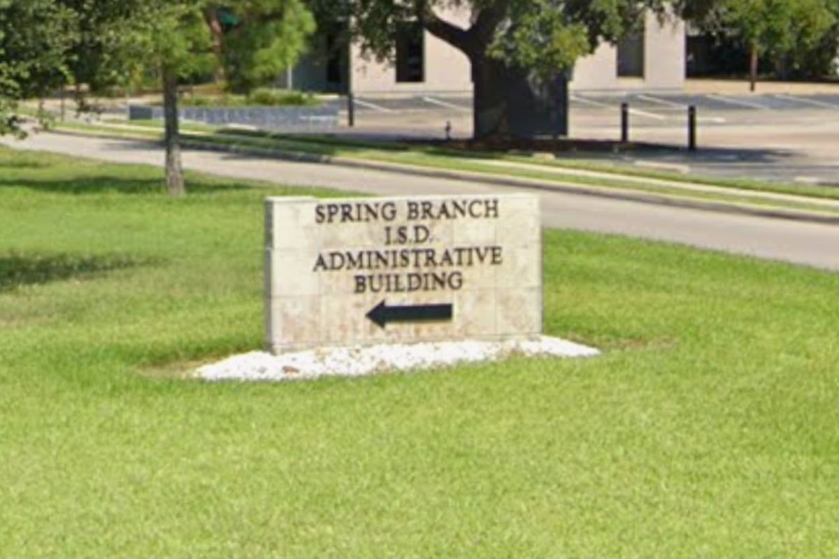 Spring Branch Reels As TEA Formula Shake‑Up Rips $9.6 Million From
