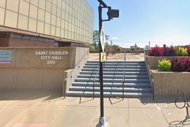 St. Charles County Considers Apartment Moratorium