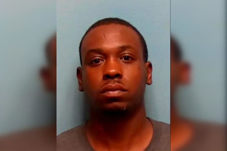 St. Cloud Man Charged In Sex Trafficking Case