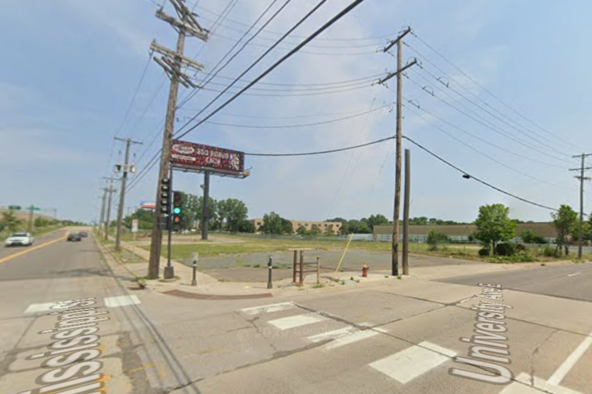 Capital City Thermal Plant Breaks Ground in St. Paul