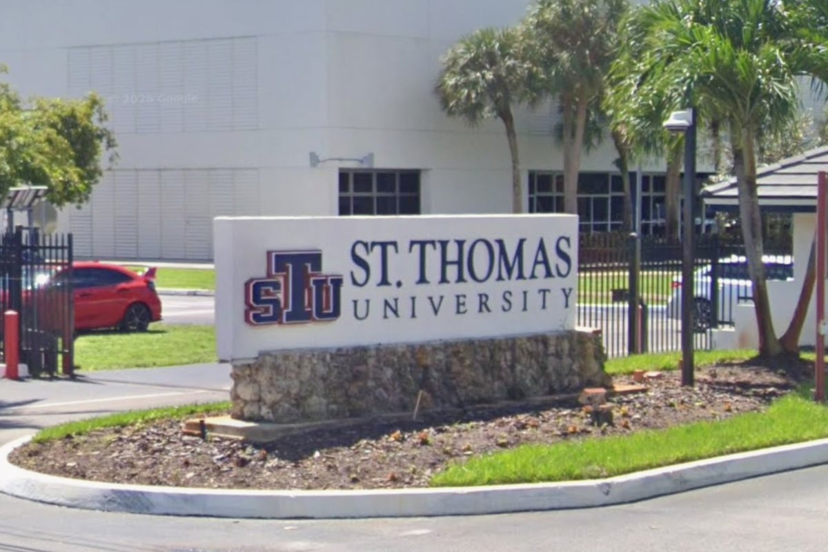 St. Thomas Plots Palmetto ‘Mini City,’ Puts Out Call For Big-League