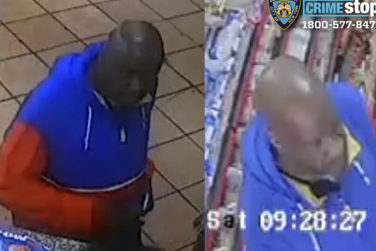 Staten Island Teen Lured Into Taxi Near Ferry, Cops Hunt Attacker