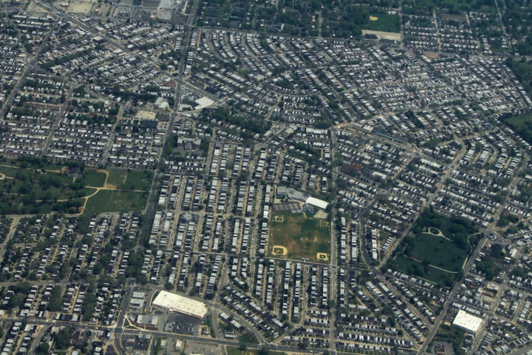 Philly Property Assessments: What Homeowners Need to Know