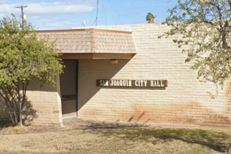 Stockton’s Primary Nail-Biter, When San Joaquin Will Finally Call The
