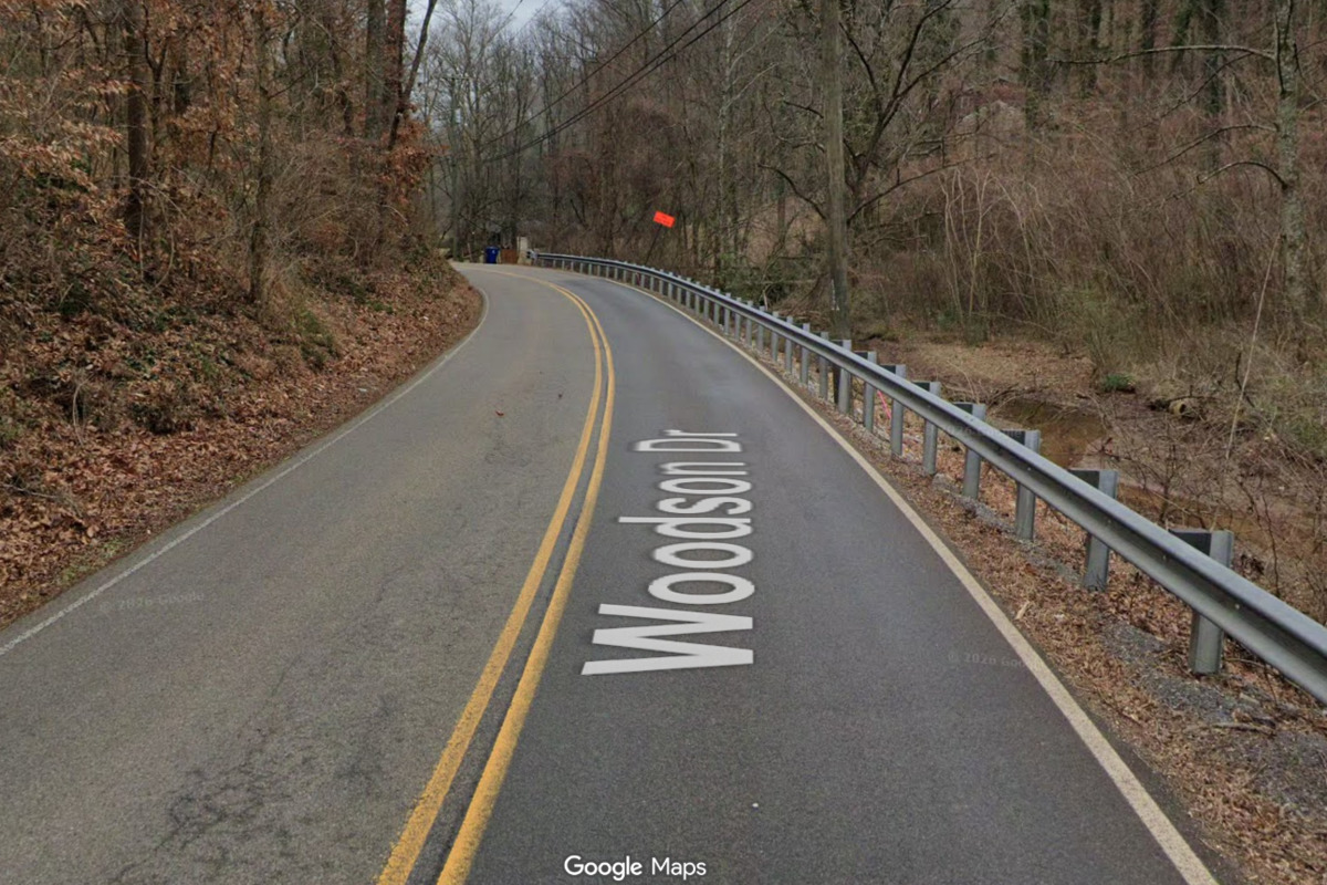 TDOT Delays Alcoa Highway Widening To Spring 2030