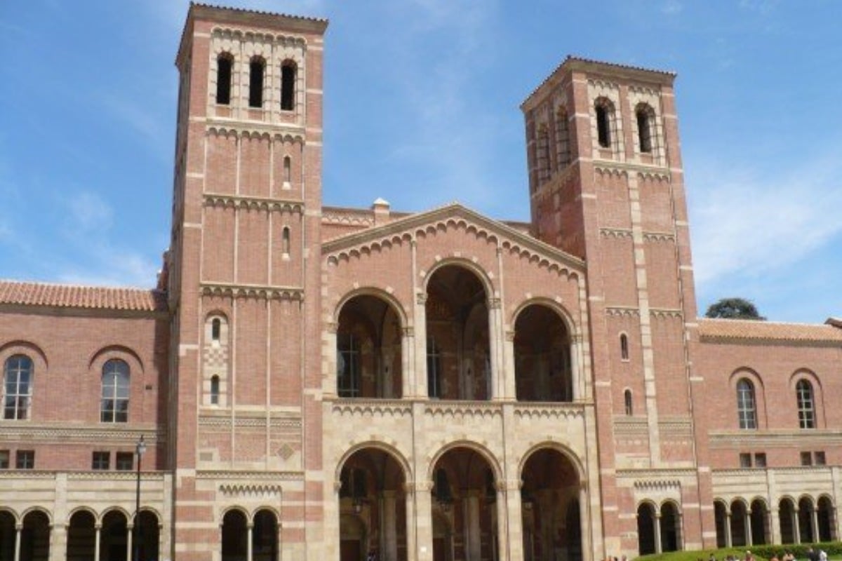 UC Pronoun Showdown Ignites Free Speech Brawl On Campus