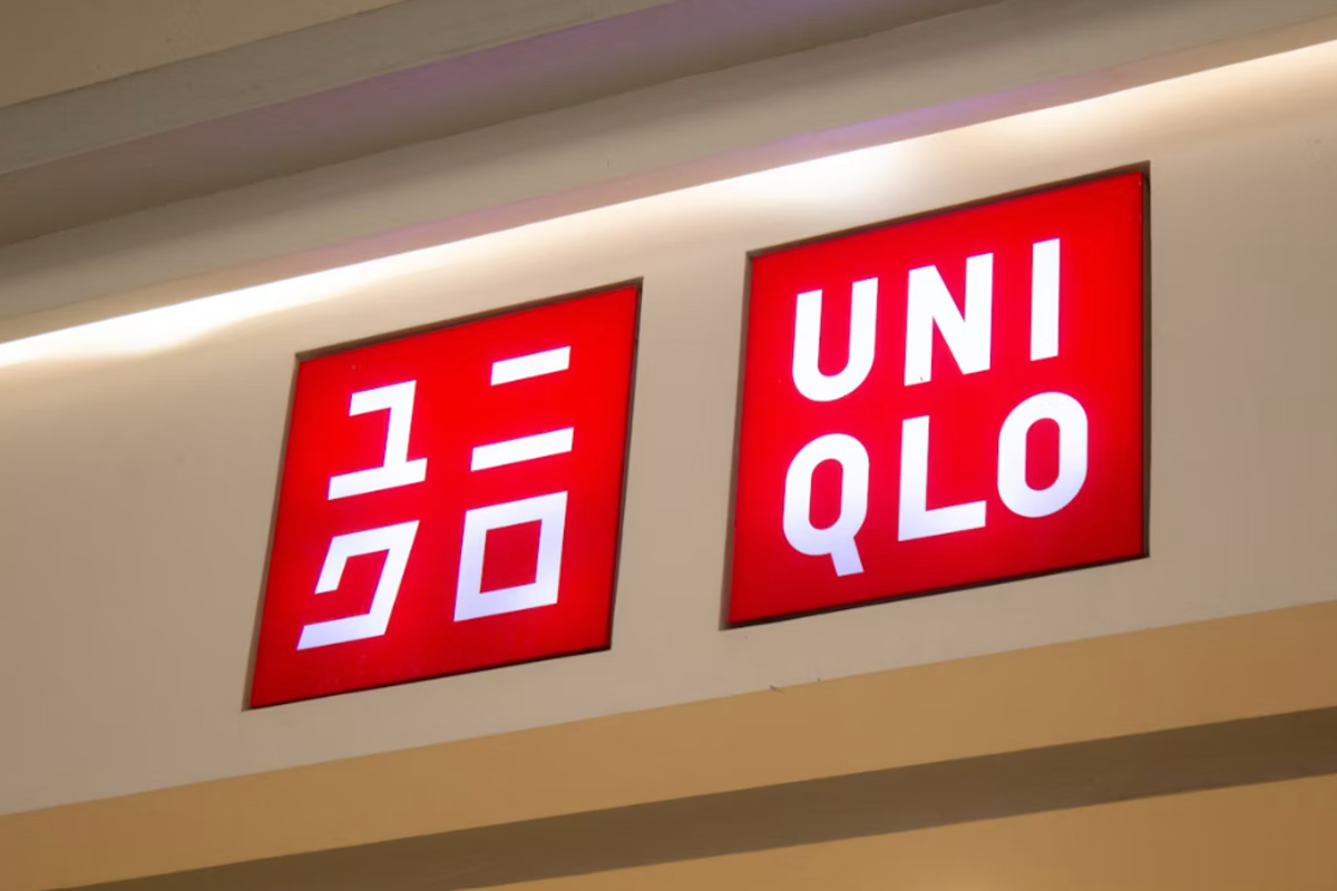 Uniqlo Coming To Georgetown Park On M Street