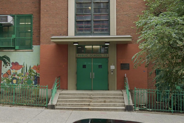 Upper West Side Parents Fume Over Fifth-Grade ‘Shot by Cops’ Skit