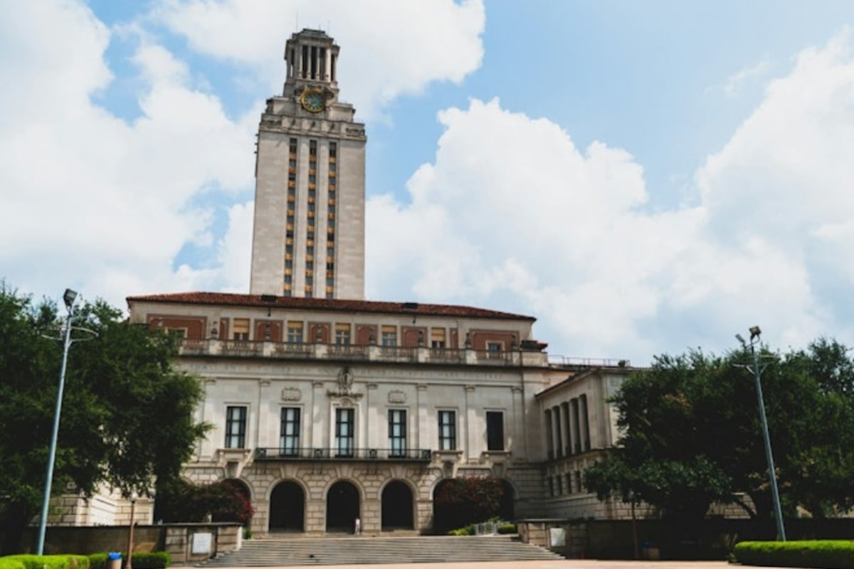 UT Austin Develops Sensors And Seismic Tools For Nuclear Safety