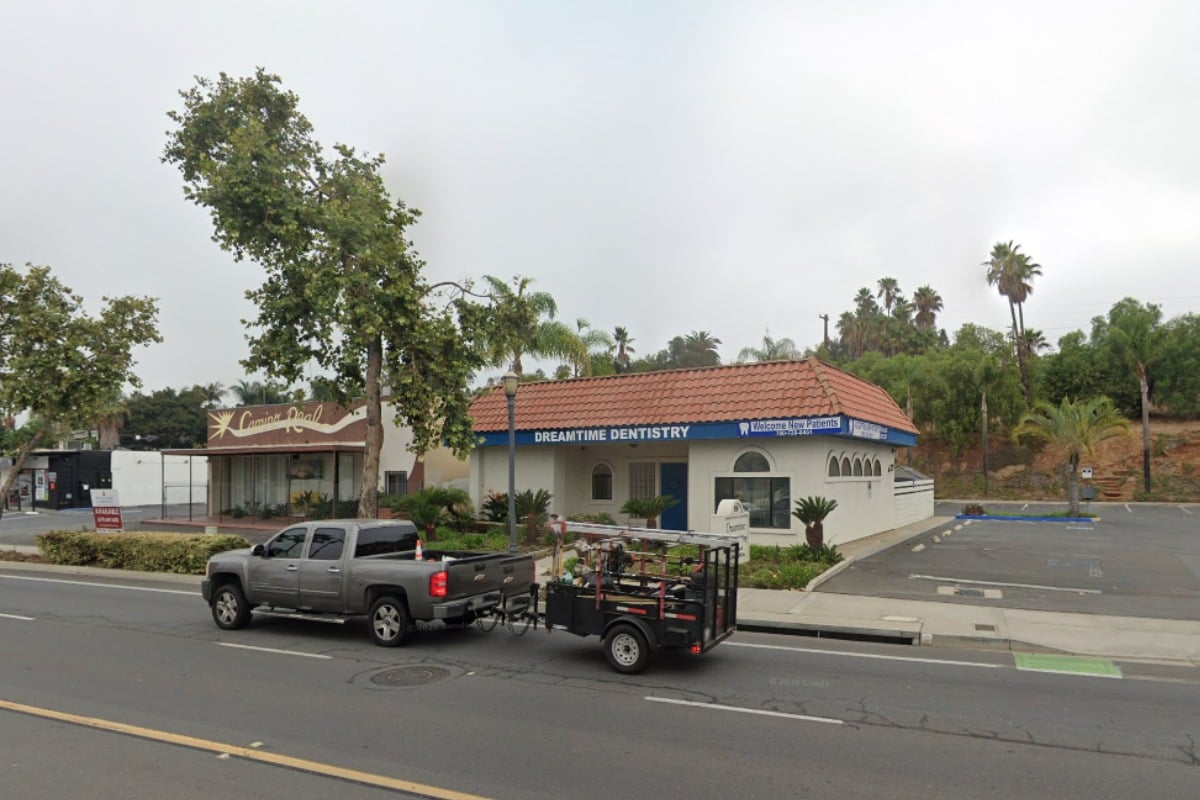 Vista Third Grader Dies After Dental Visit, Autopsy Ties Death To Rare