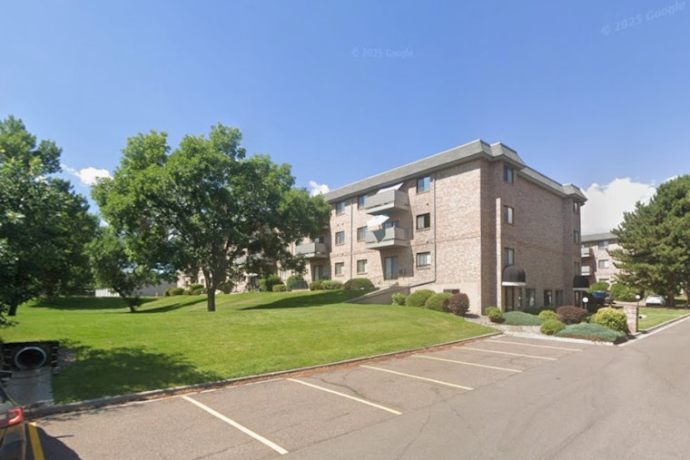 Wheat Ridge Fire Crews Swarm Retirement Complex After Blaze Erupts