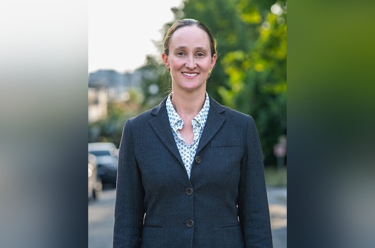 Wilson Proposes Transit Measure Renewal For Seattle