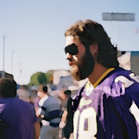 Jordan De La Cruz