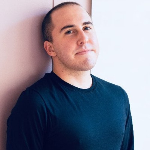 Originally Reported, Hyperlocal Neighborhood News | Hoodline