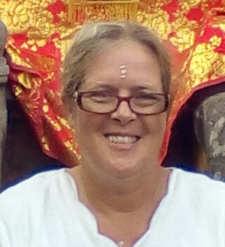 Molly Last - Hoodline Editorial & Writing Staff