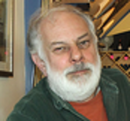 Tom Mayer - Hoodline Editorial & Writing Staff