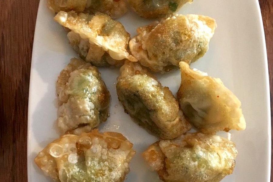 Soban Korea brings authentic Korean fare to Noyes and Foster